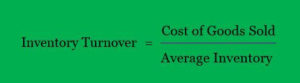 How to Improve Inventory Turnover? - Accounting Hub