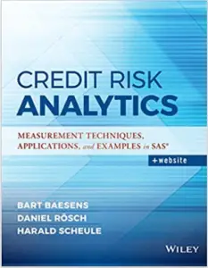 Top 10 Books about Credit Management - Accounting Hub