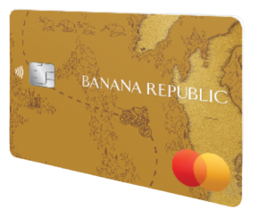 How to Make a Banana Republic Credit Card Payment? Banana Republic ...