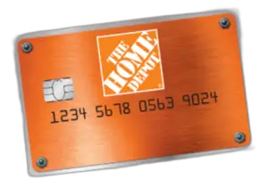 How to Get Your Home Depot Credit Card Application Approved ...