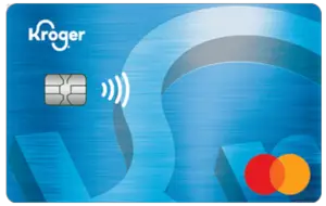 How to Find and Use Kroger Credit Card Login? [Including Kroger Credit ...