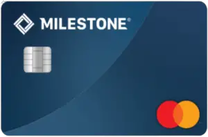 Milestone Credit Card Login, How to Make Payment, and More ...