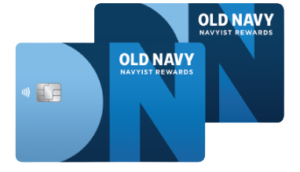 How to Make an OLD NAVY Credit Card Payment? OLD NAVY Credit Card Login ...